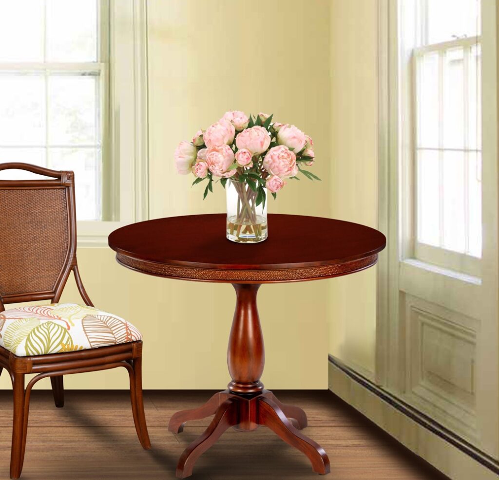 Wicker & Rattan Furniture by Alexander & Sheridan